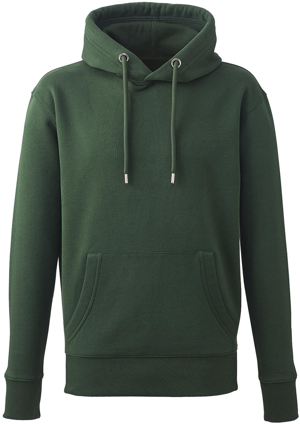 Customisable Work Jumpers from £5.60